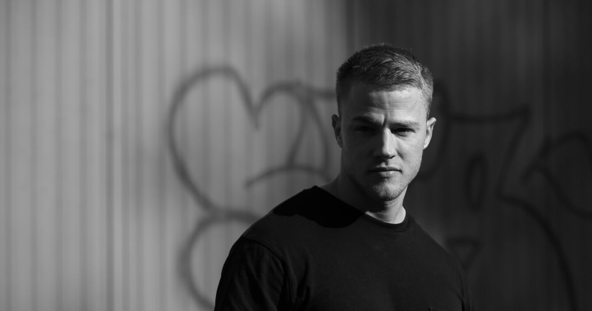 Hammerschmidt - Antrieb-Booking.com